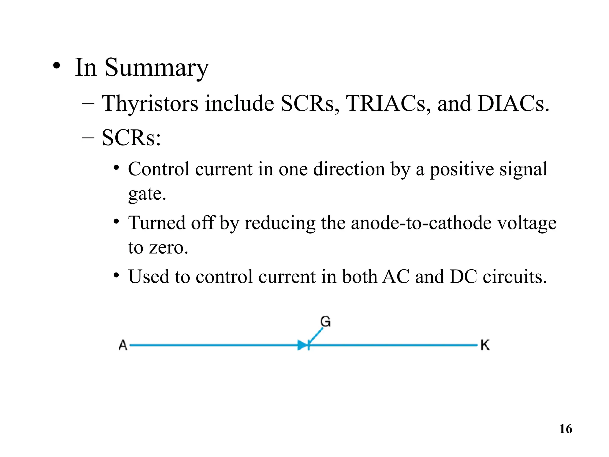 triac-diac-ppt-1.pptInduction Motor, three phase induction motor | PPT