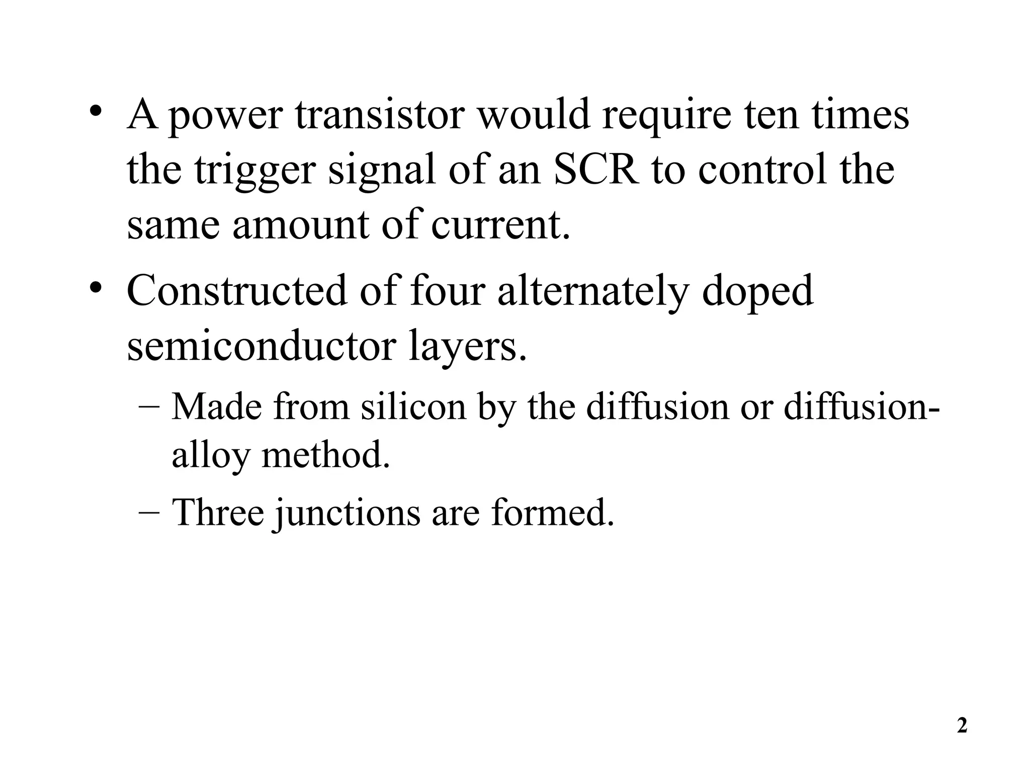 triac-diac-ppt-1.pptInduction Motor, three phase induction motor | PPT