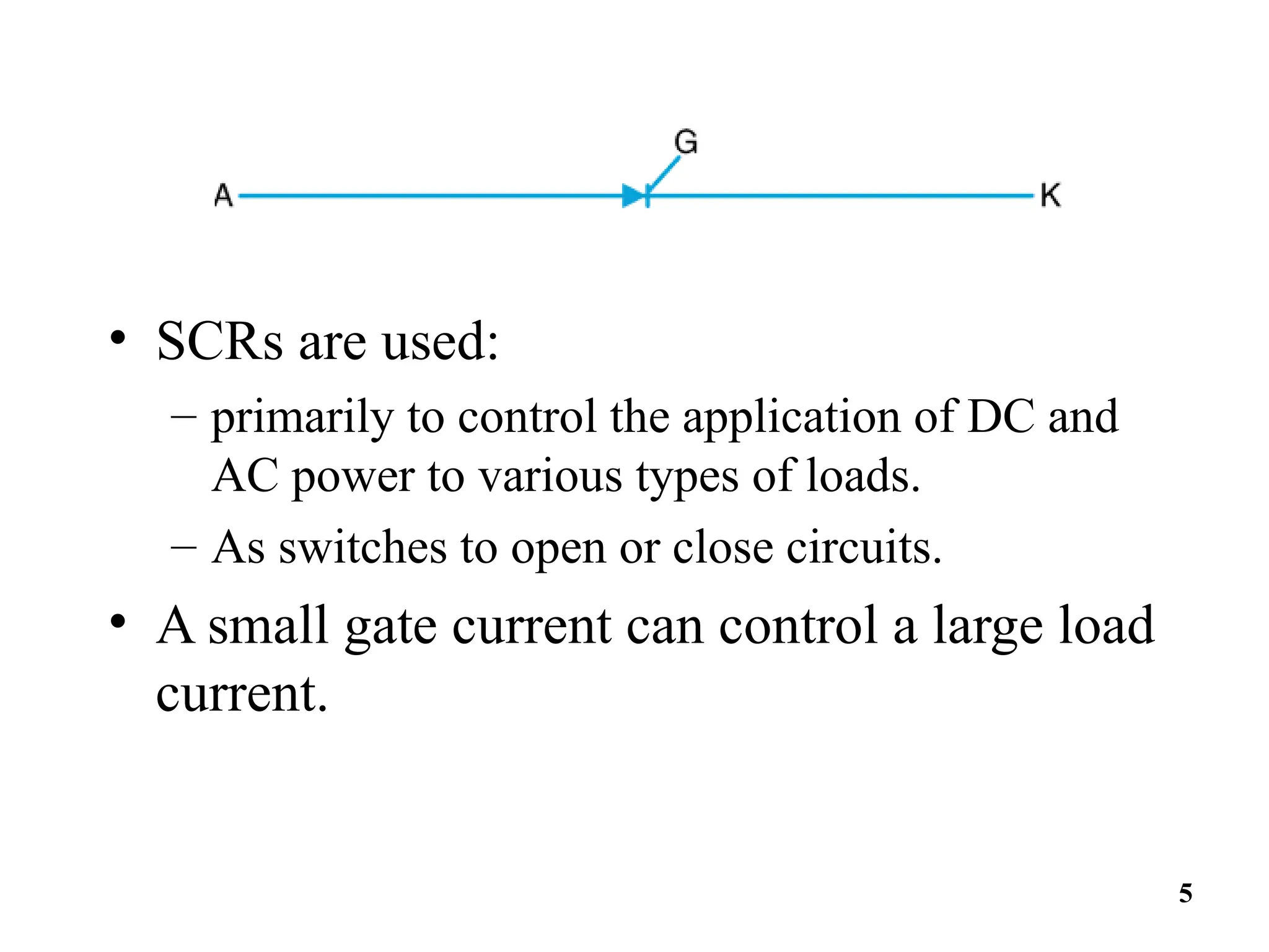 triac-diac-ppt-1.pptInduction Motor, three phase induction motor | PPT