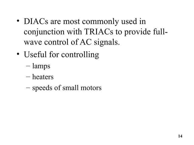 triac-diac-ppt-1.pptInduction Motor, three phase induction motor | PPT