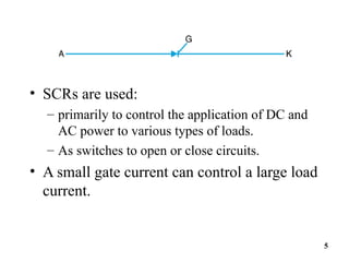 triac-diac-ppt-1.pptInduction Motor, three phase induction motor | PPT