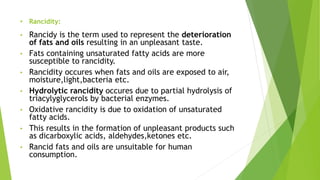 triacylyglycerol with detail explanation.pptx
