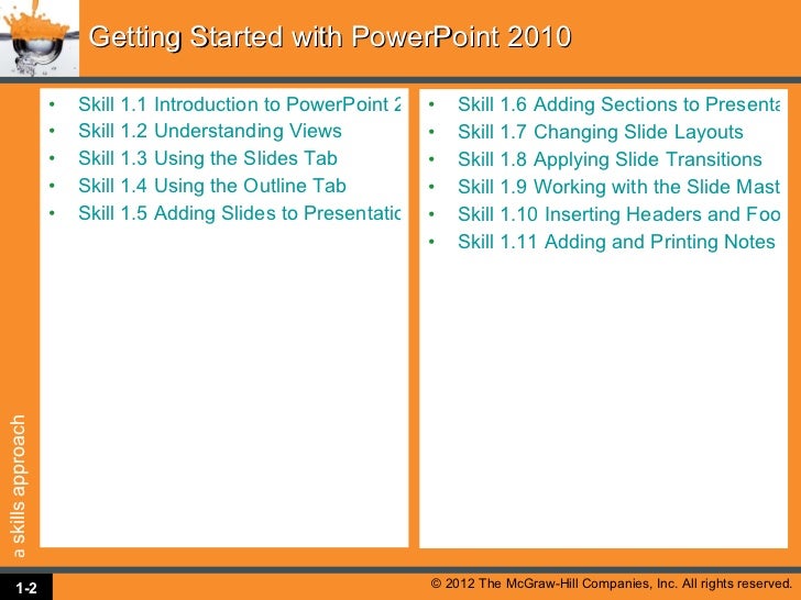 Triad 2010 power_point_chapter_1