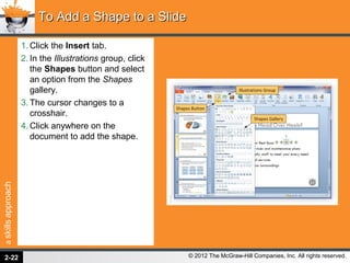 Triad 2010 power_point_chapter_2 | PPT