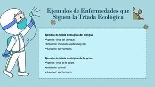 Triada ecoloica para enfermedades (1).pptx