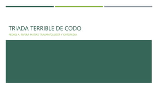 TRIADA TERRIBLE.pptx