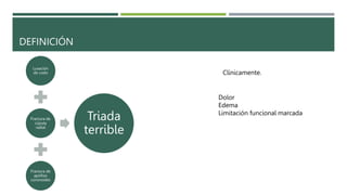 TRIADA TERRIBLE.pptx