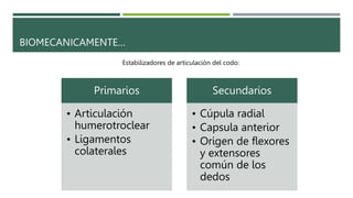 TRIADA TERRIBLE.pptx