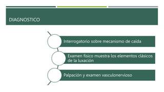 TRIADA TERRIBLE.pptx