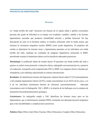 Triada terrrible del codo Trabajo de Grado.pdf