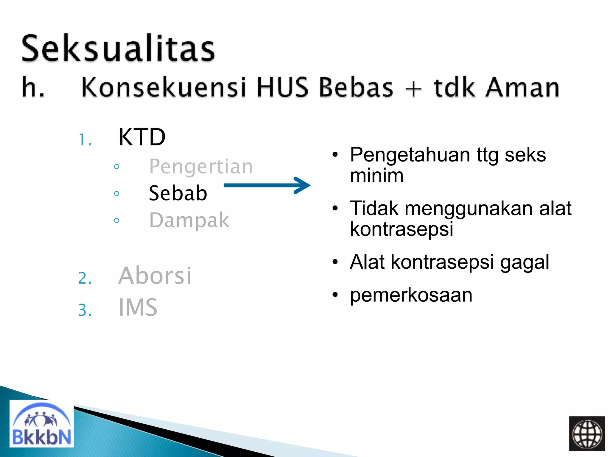 TRIAD KRR.ppt