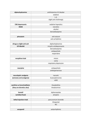 TRIADS.docx.pdf