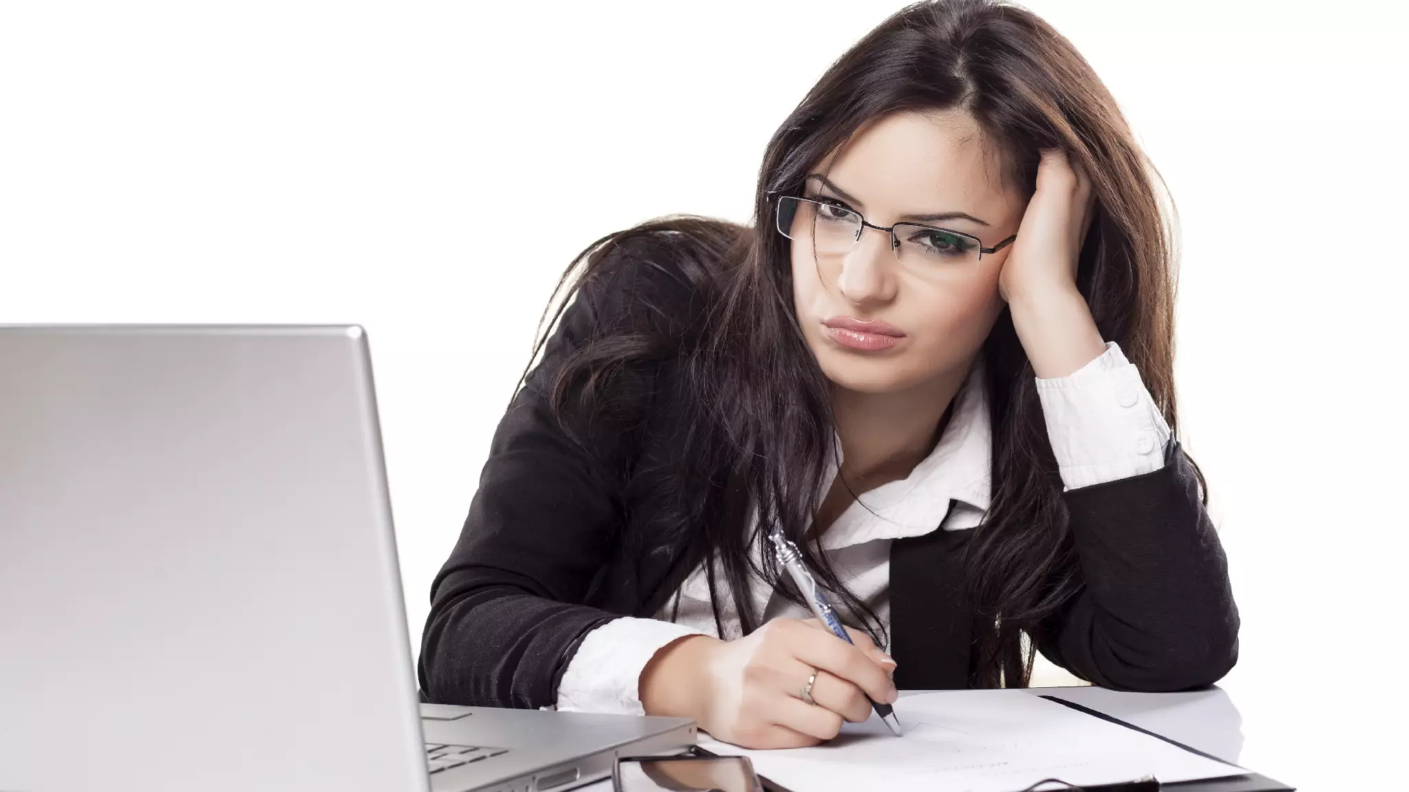 Triad types presentation | PDF