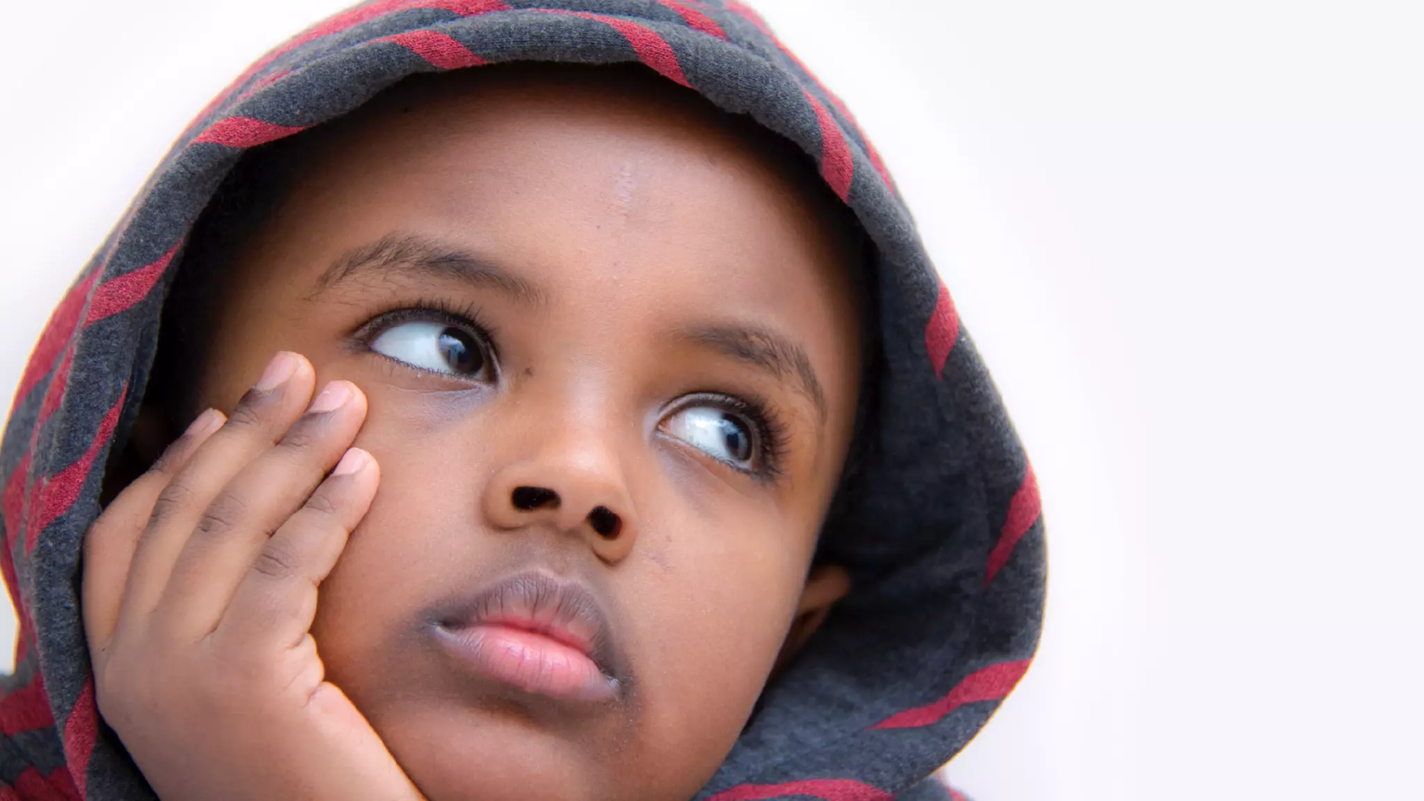 Triad types presentation | PDF