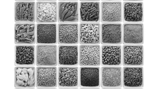 Triad types presentation | PDF