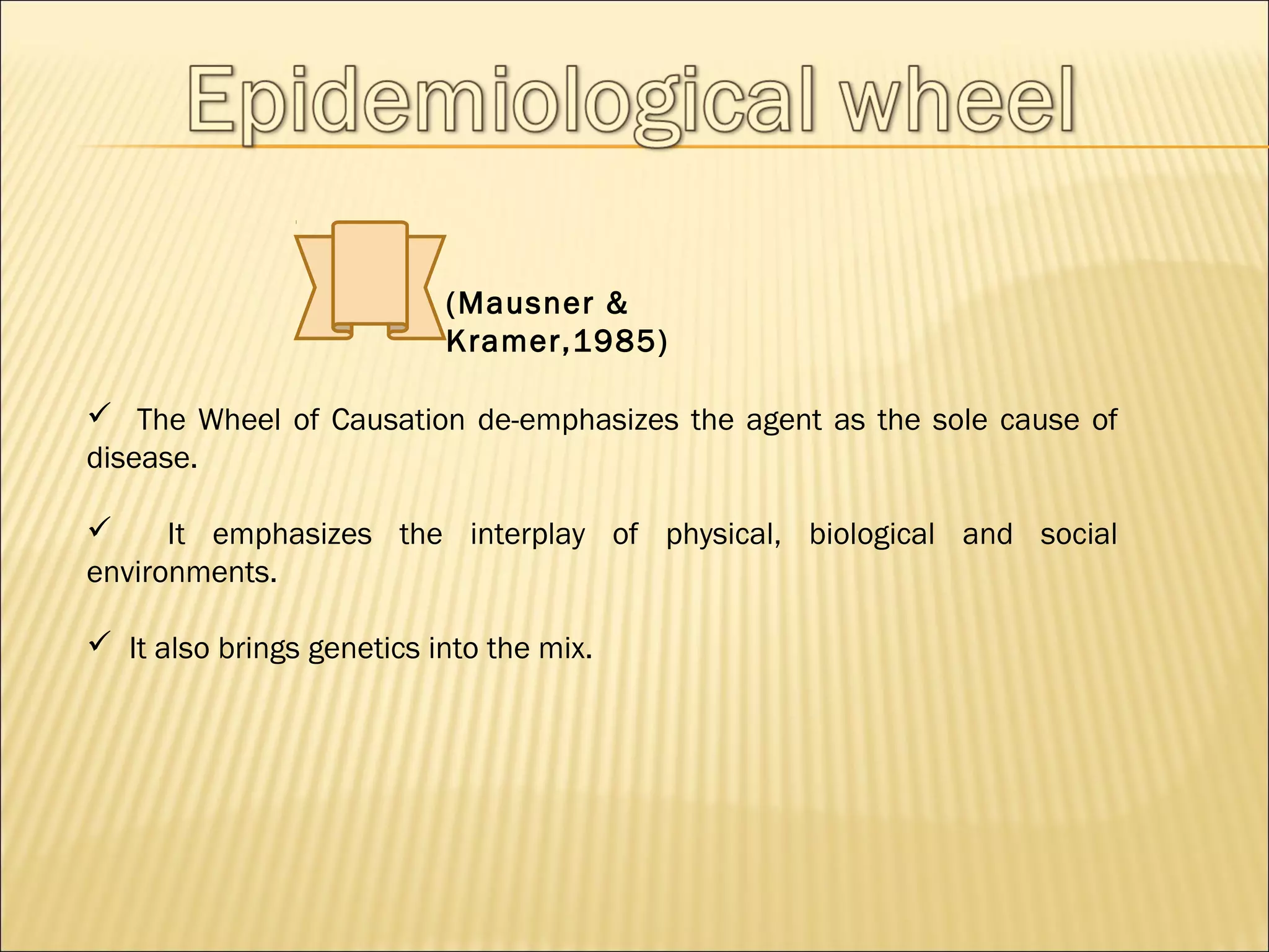 Triad wheel web new | PPT