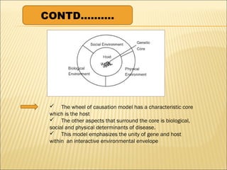 Triad wheel web new | PPT