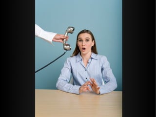 Ubuntu Bug Triage | ODP