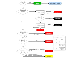 Triage | PPT
