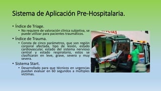 TrIage | PPTX