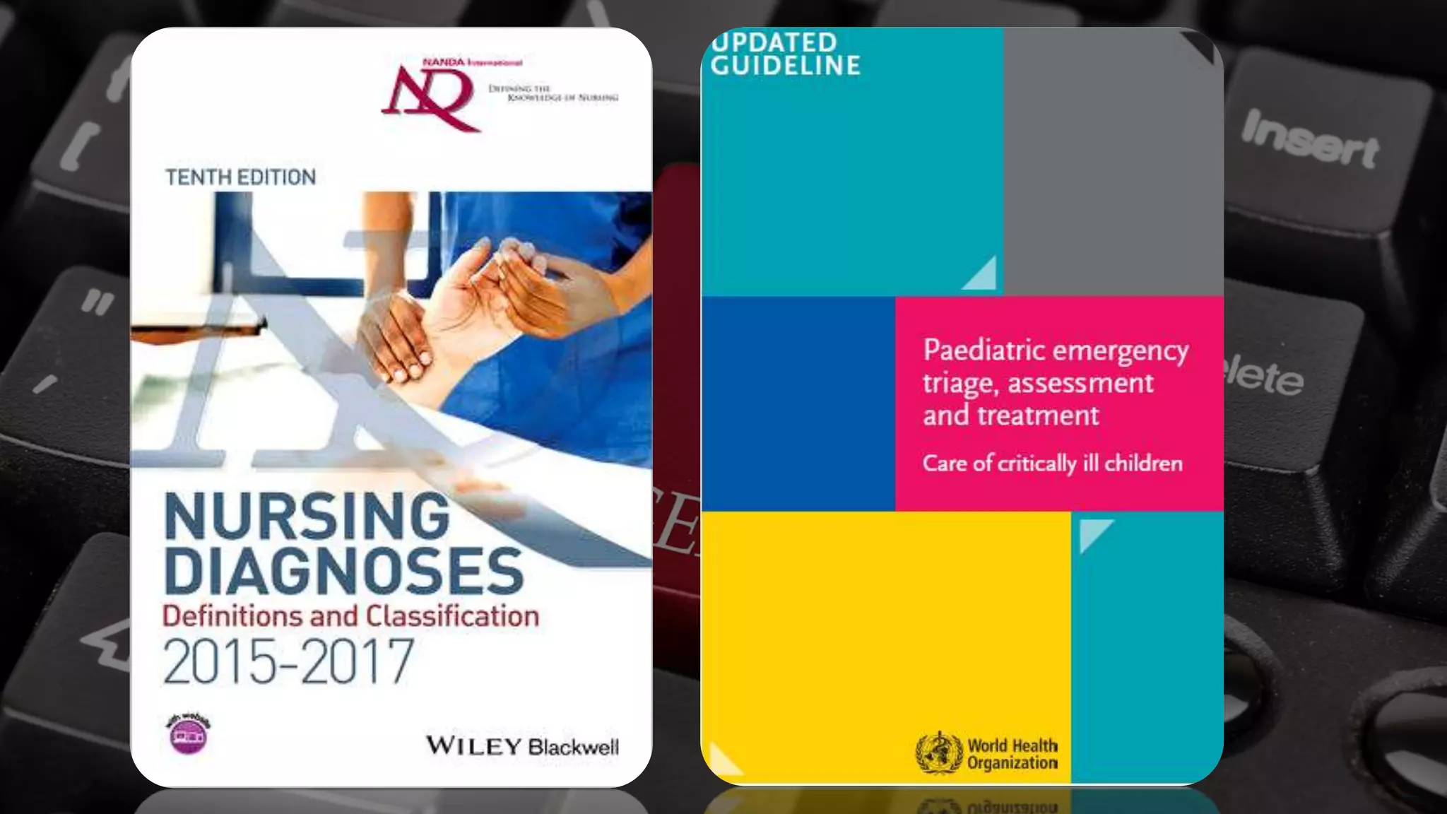 Emergency Triage and BCLS ,ACLS 2015 | PPTX