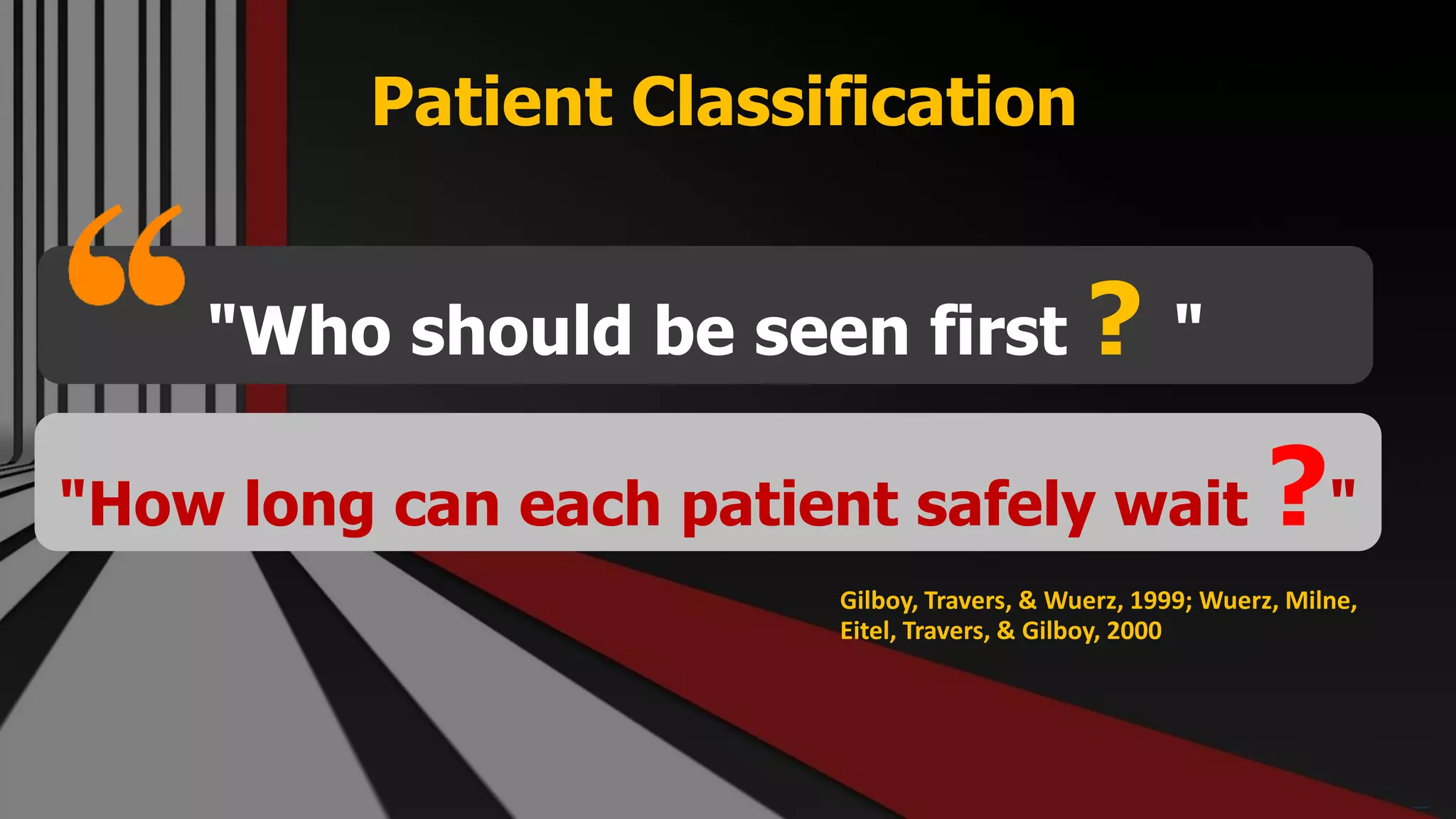 Emergency Triage and BCLS ,ACLS 2015 | PPTX
