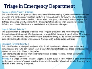Triage.pptx