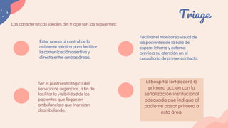 TRIAGE.pptx