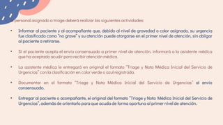 TRIAGE.pptx