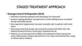 Triage in massive causality and orthopedic emergencies.pptx