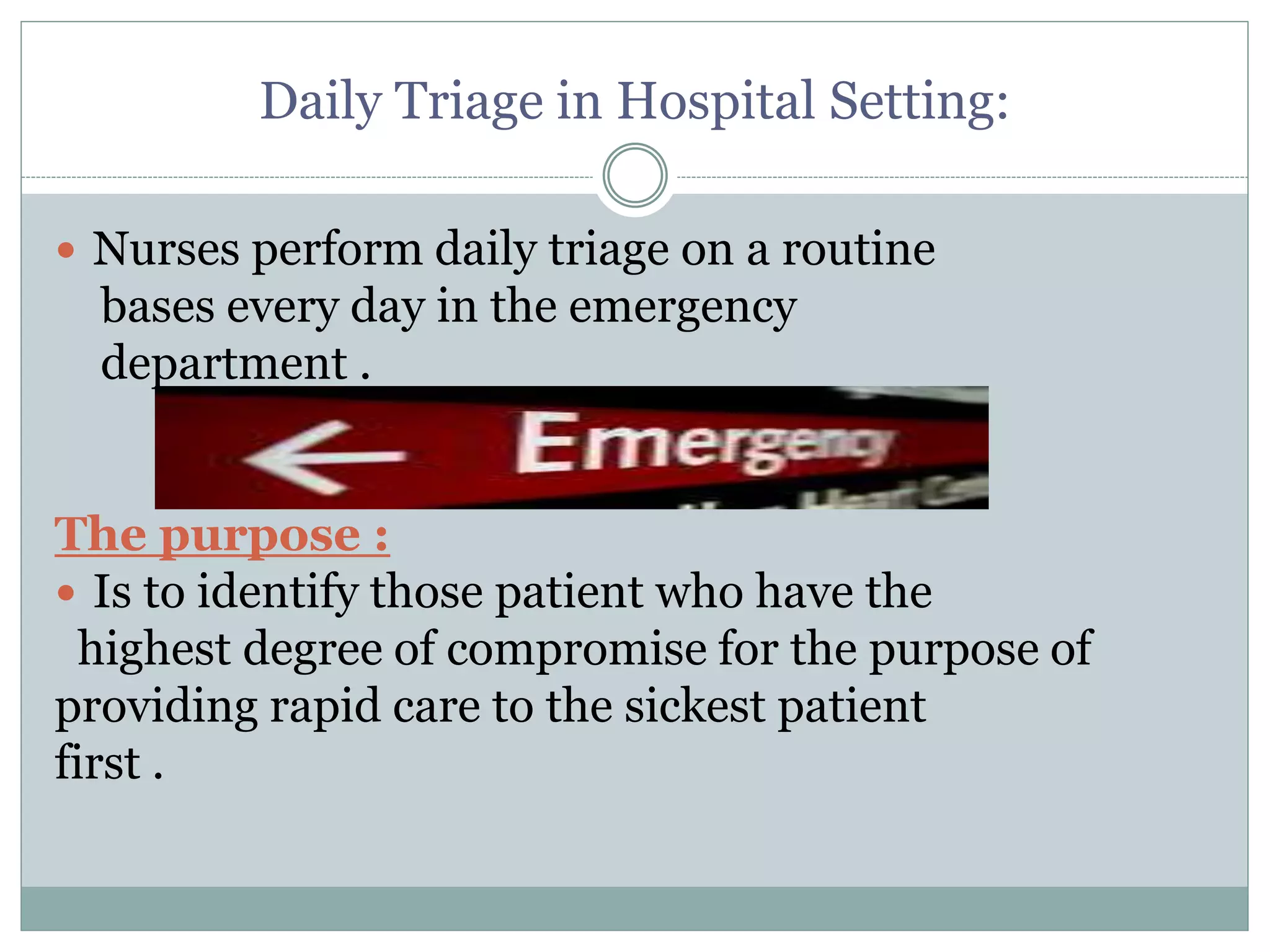 triage-final.ppt