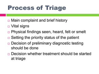 Triage-in-Emergency-Department.pptx