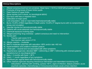 Triage-in-Emergency-Department.pptx