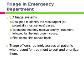 Triage-in-Emergency-Department.pptx
