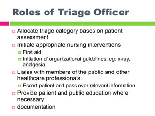 Triage-in-Emergency-Department.pptx