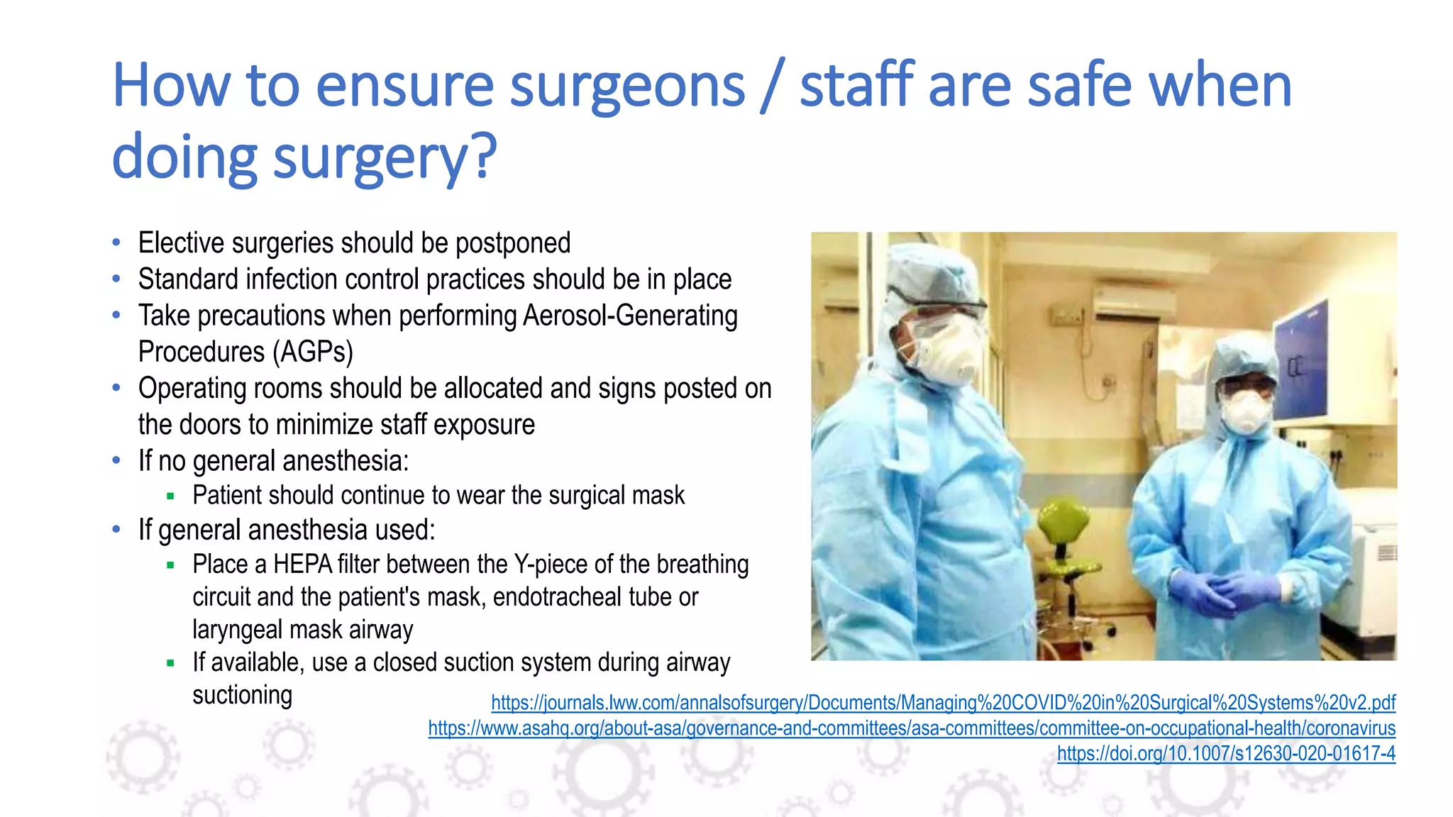 Triage source-control-and-additional-measures---dr-purva-mathur | PPTX ...