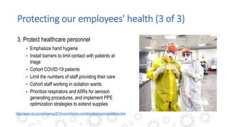 Triage source-control-and-additional-measures---dr-purva-mathur | PPTX ...