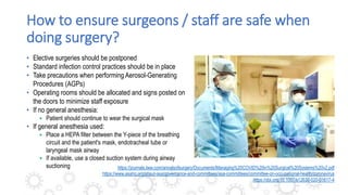 Triage source-control-and-additional-measures---dr-purva-mathur | PPTX ...