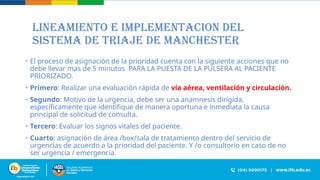 TRIAGE ACTUALIZADO PRESNTACION FASS.pptx