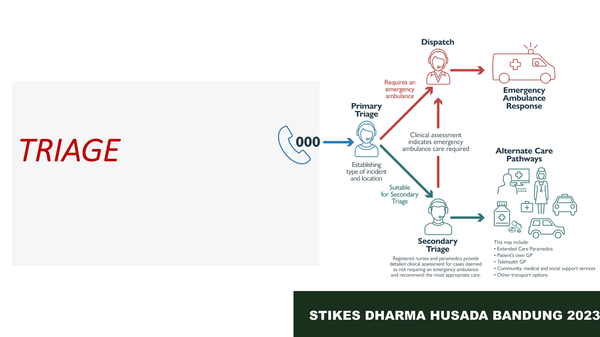 TRIAGE DHB....................................pdf