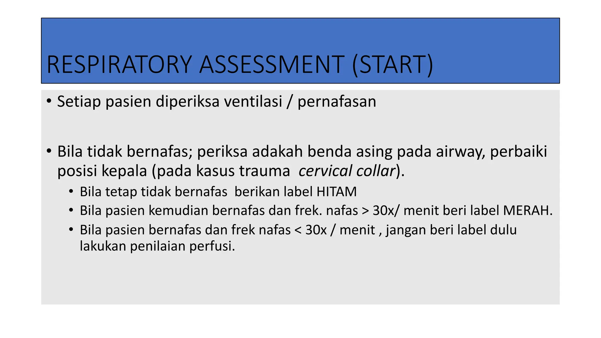 TRIAGE DHB....................................pdf