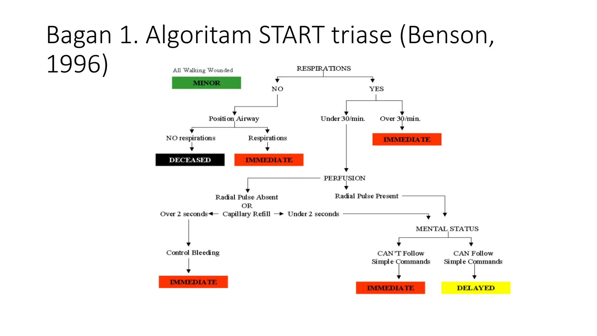 TRIAGE DHB....................................pdf