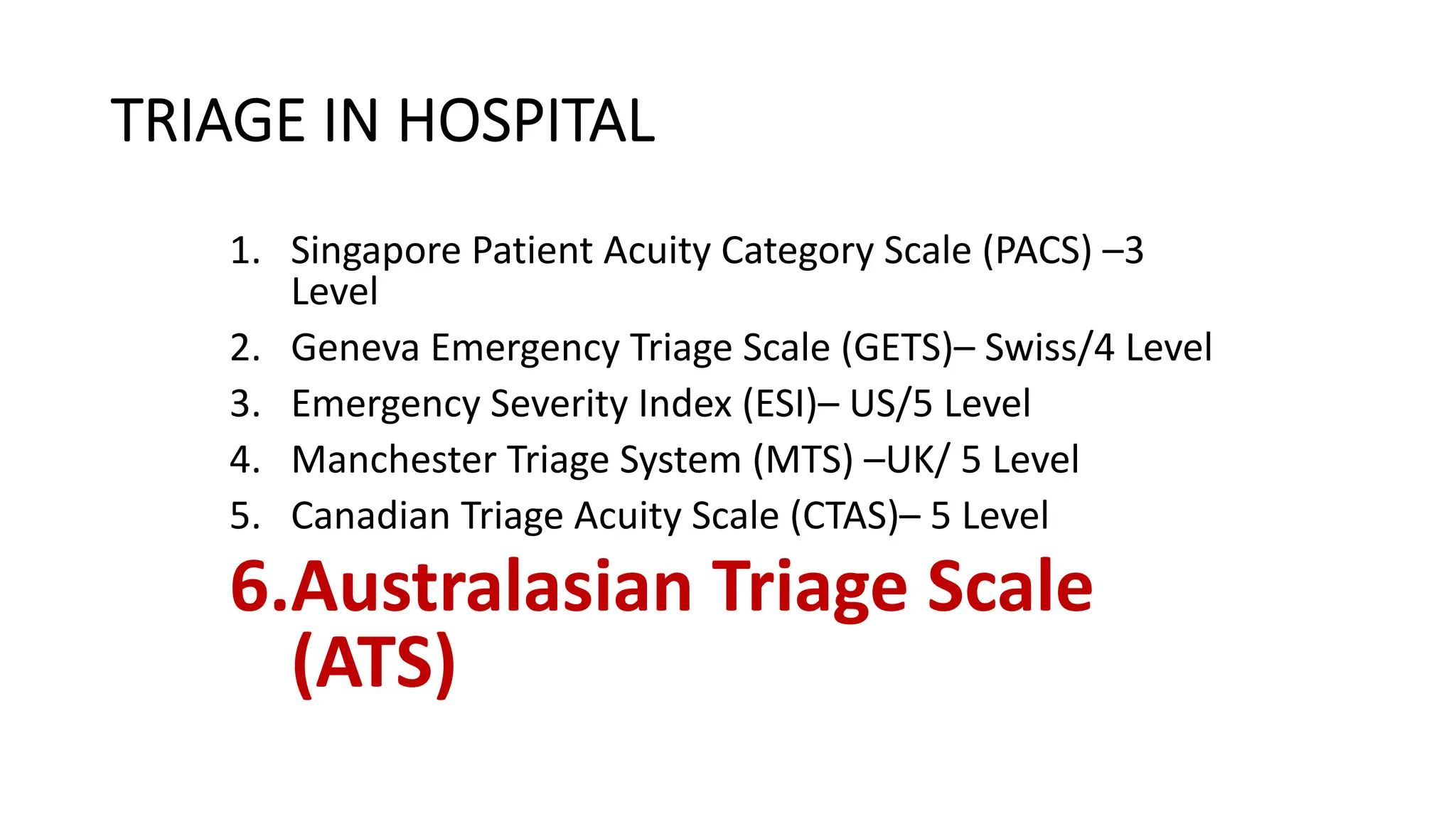 TRIAGE DHB....................................pdf