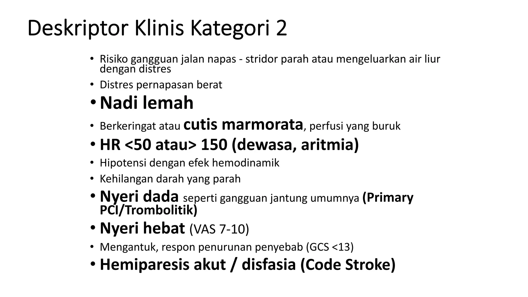 TRIAGE DHB....................................pdf