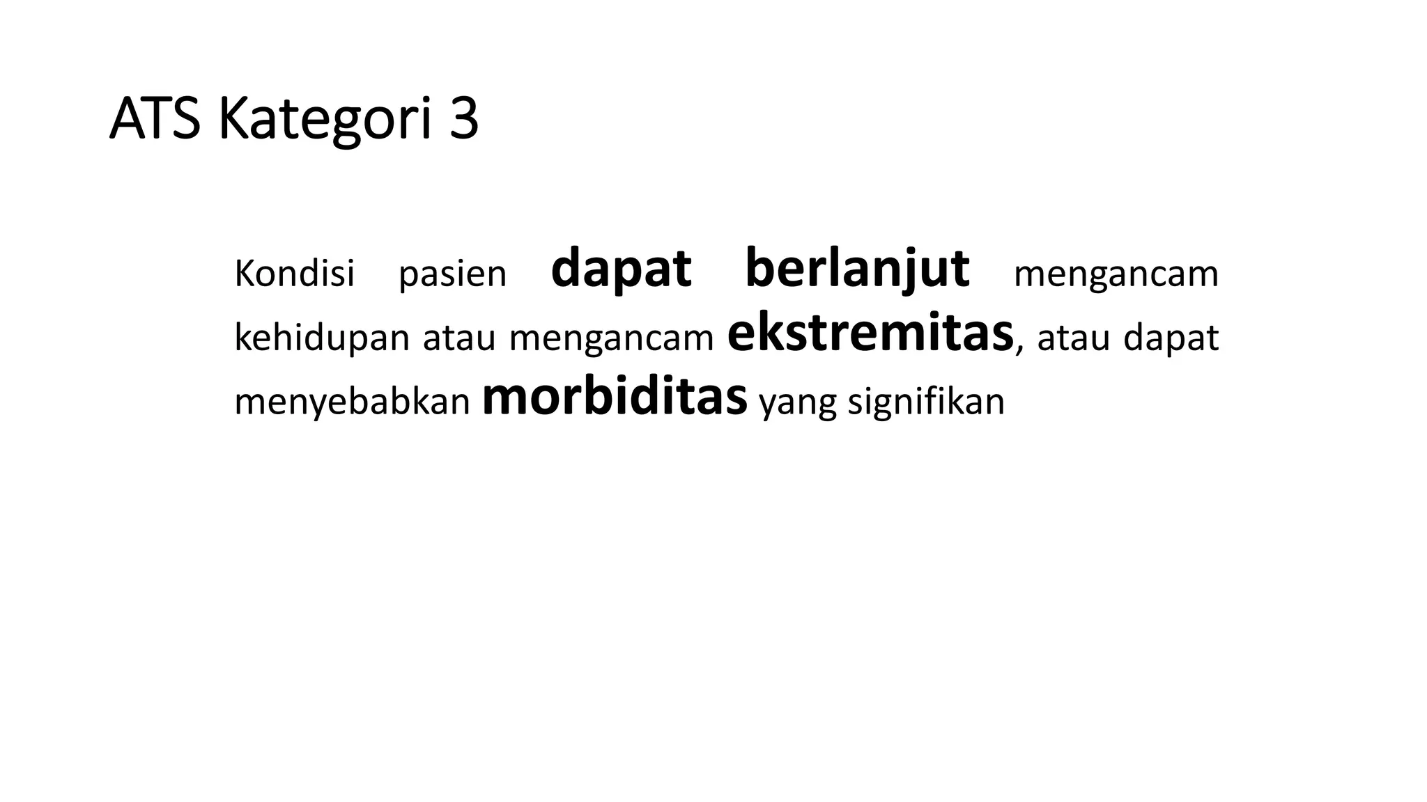 TRIAGE DHB....................................pdf