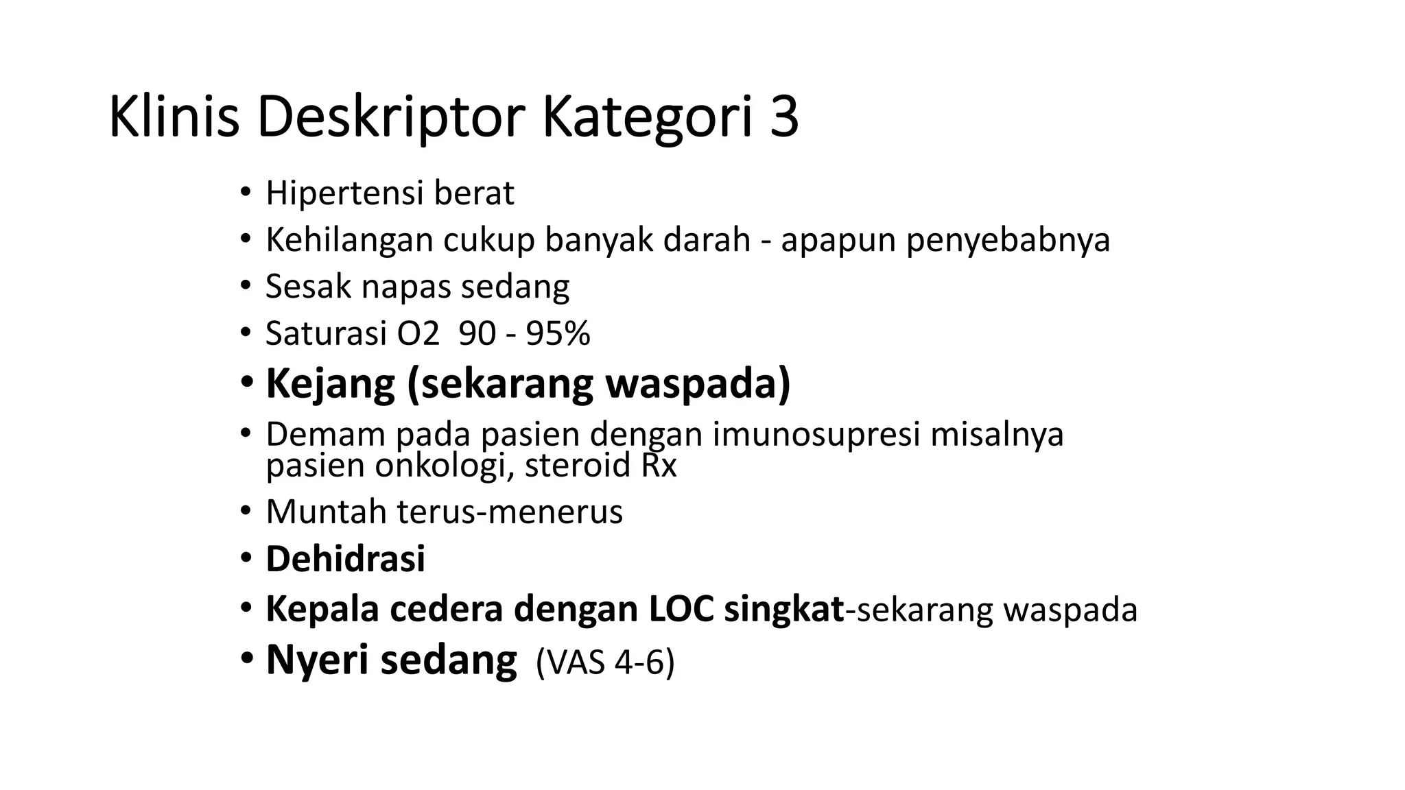 TRIAGE DHB....................................pdf