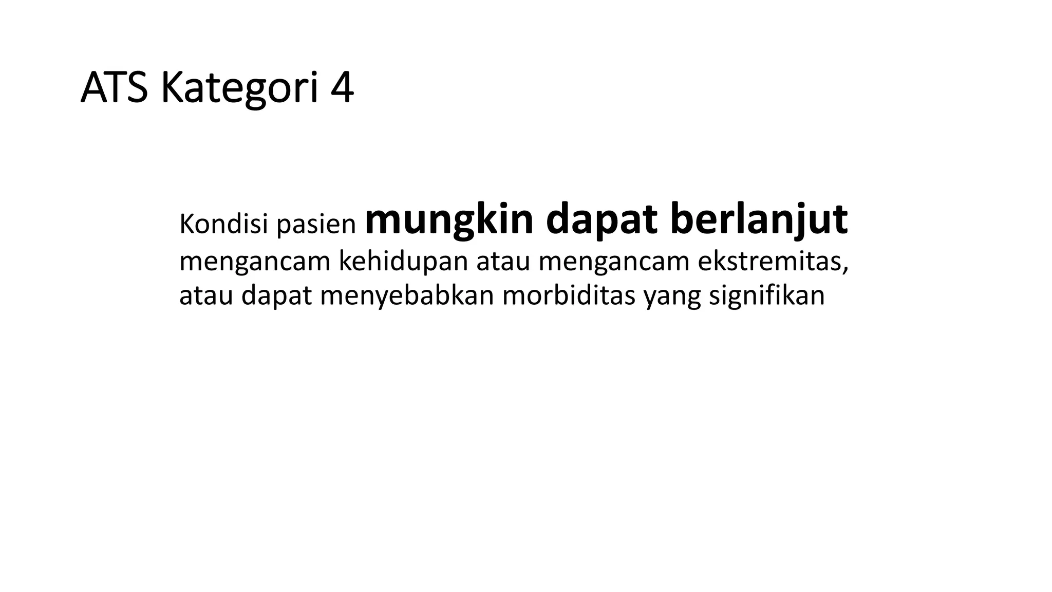 TRIAGE DHB....................................pdf