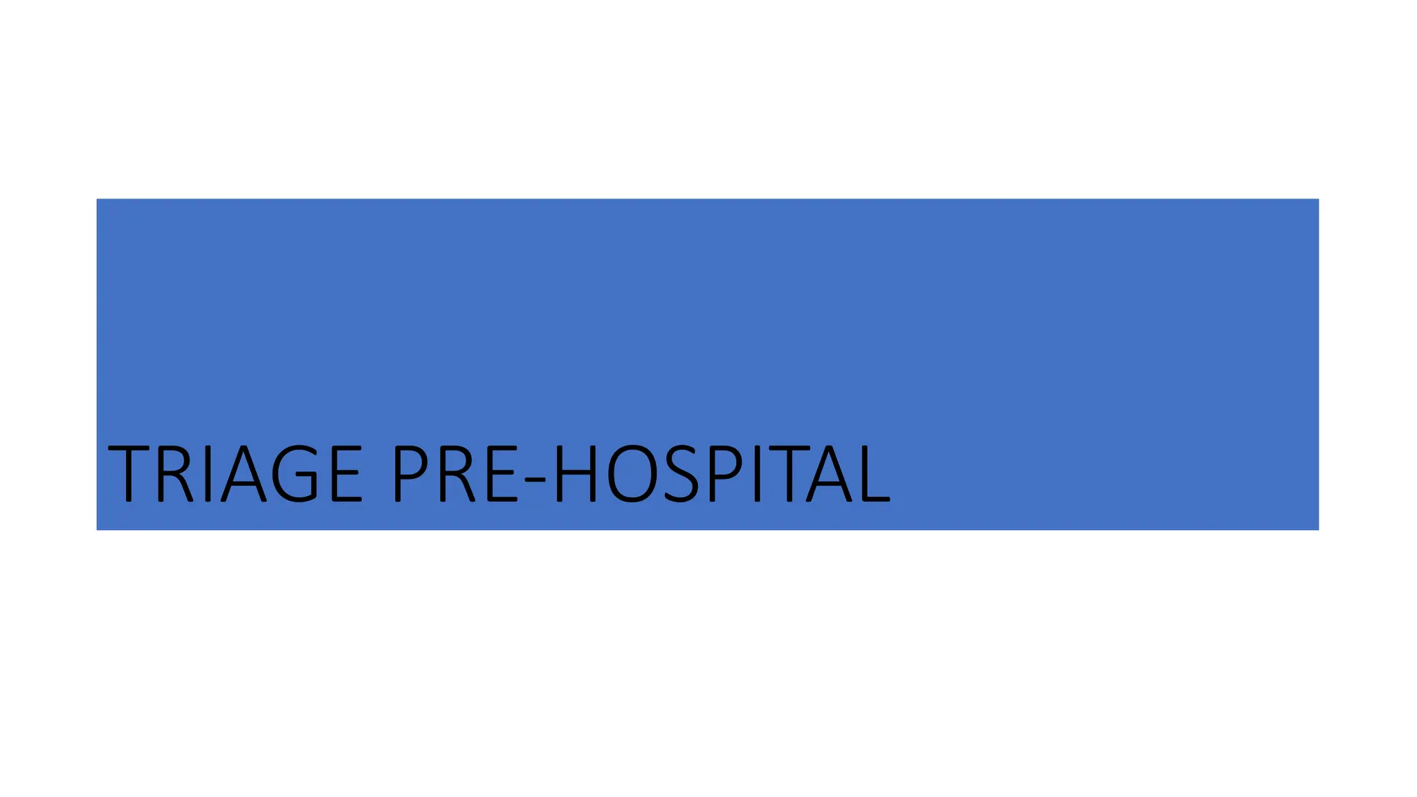 TRIAGE DHB....................................pdf