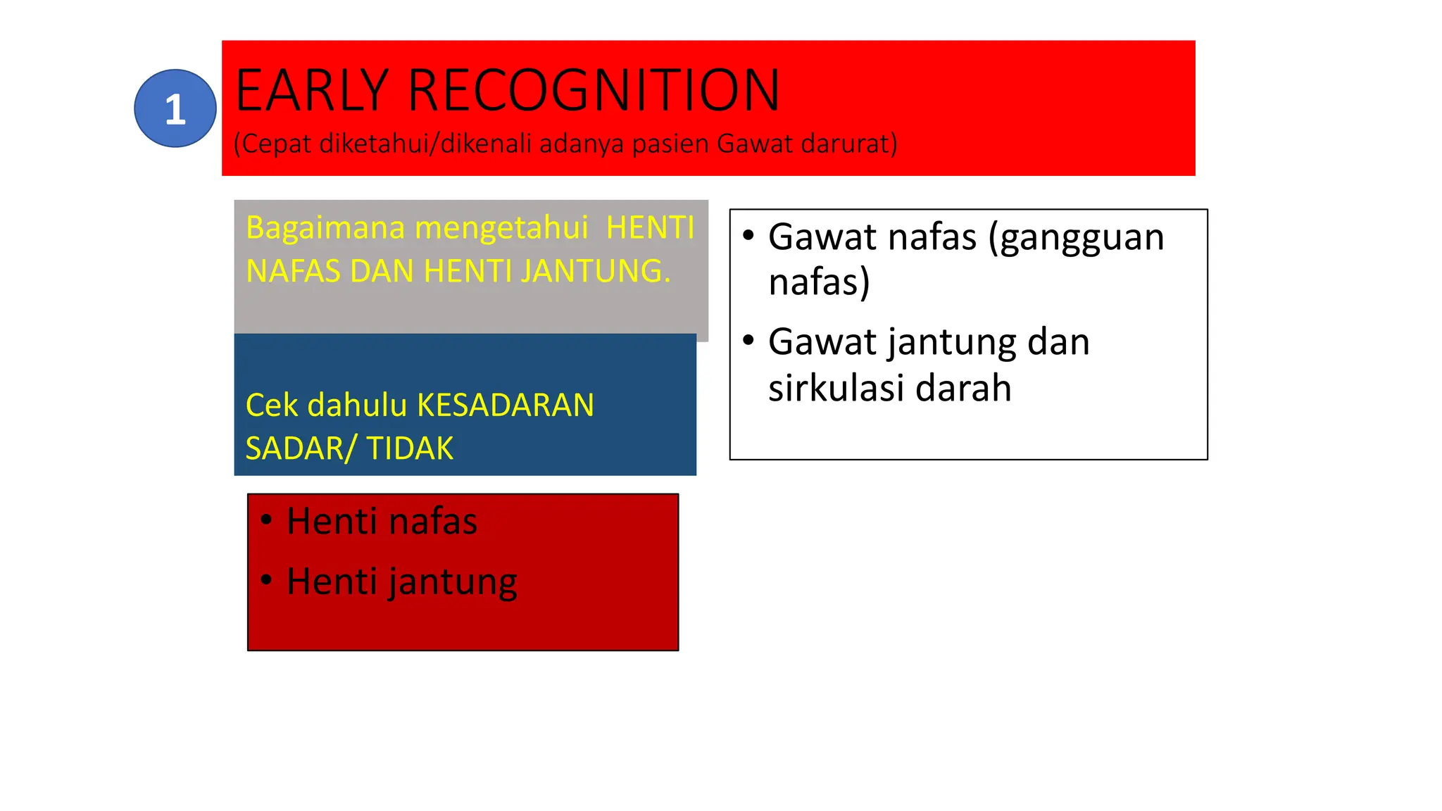 TRIAGE DHB....................................pdf