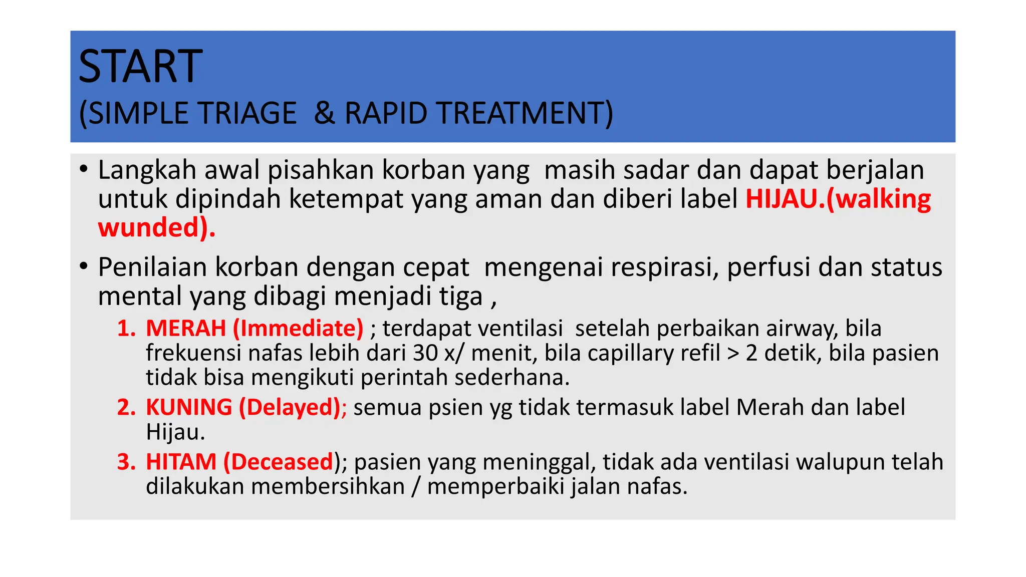TRIAGE DHB....................................pdf